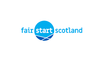 Fair Start Scotland - We Helped 16,500 people! | PeoplePlus
