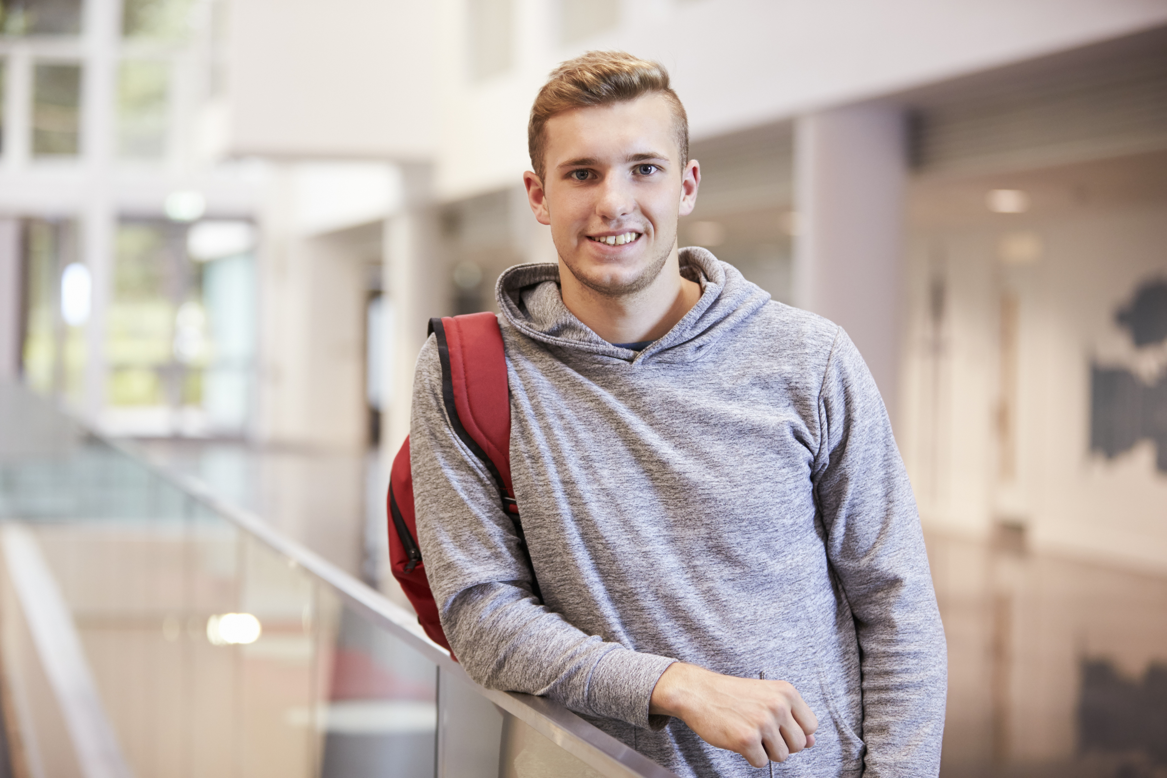 Refugee to Apprentice Joiner | PeoplePlus