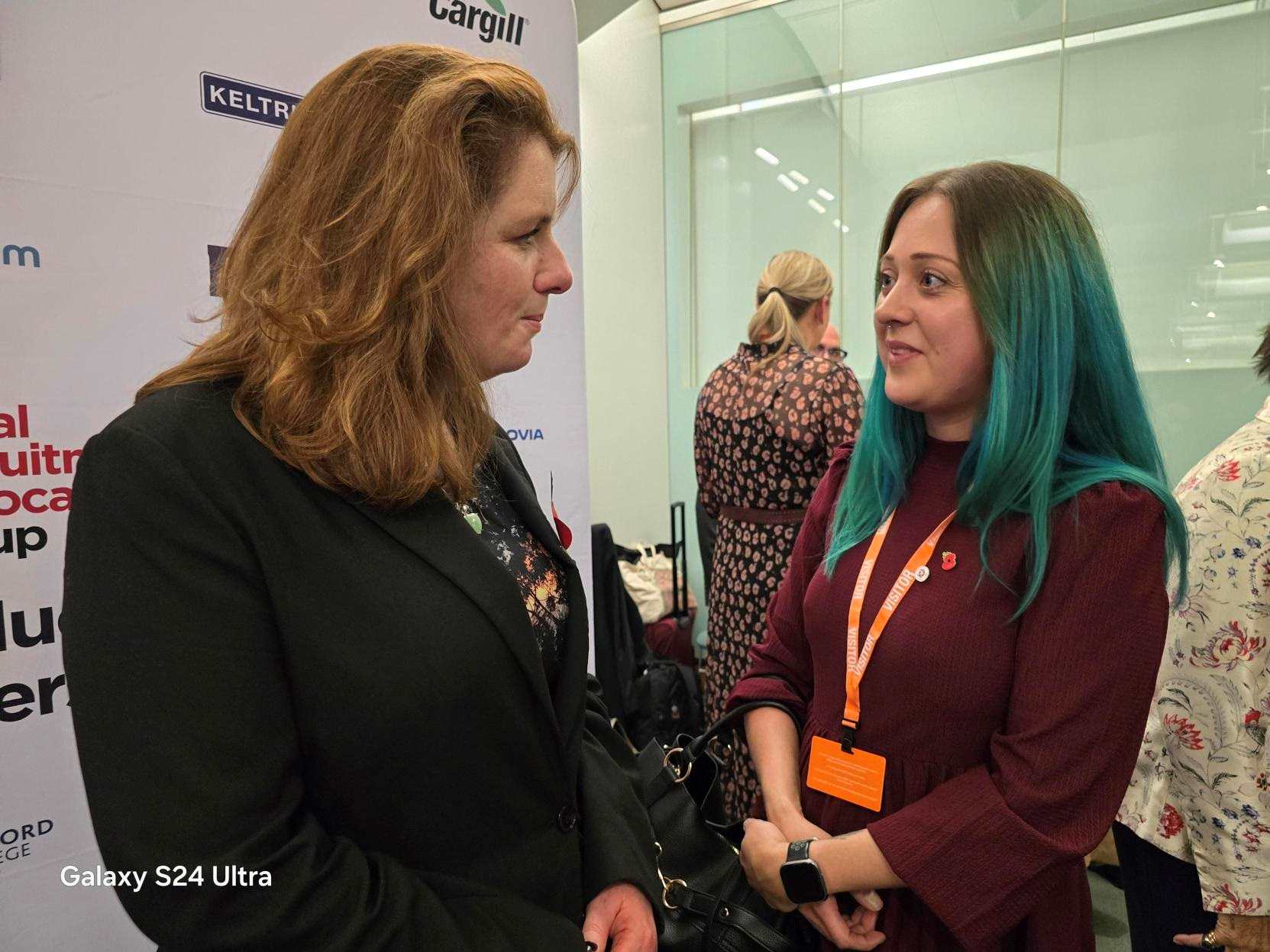 Breaking Down Hiring Barriers with the Social Recruitment Covenant ...