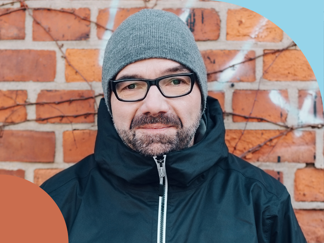 Prison Education | PeoplePlus