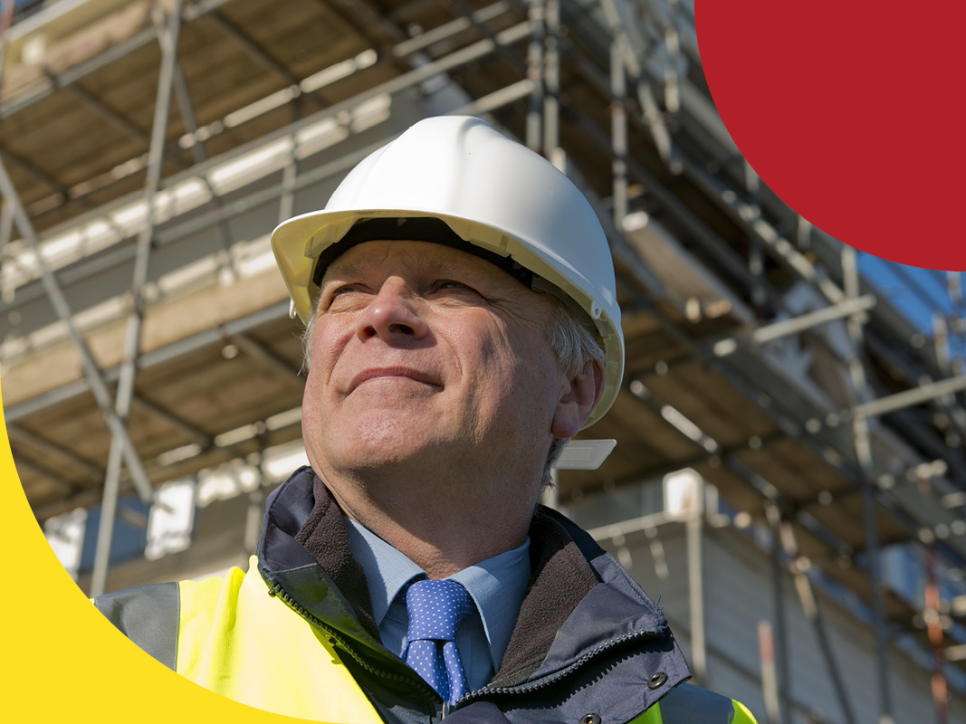 The Restart Scheme | PeoplePlus