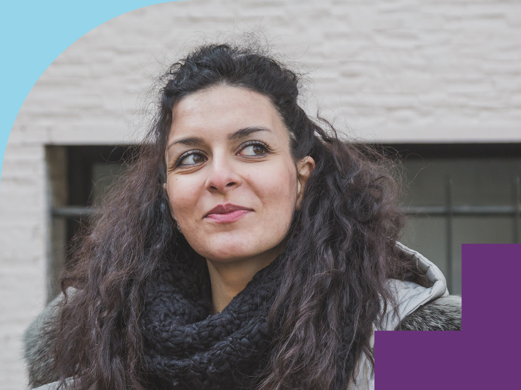 Fair Start Scotland Community Hubs | PeoplePlus