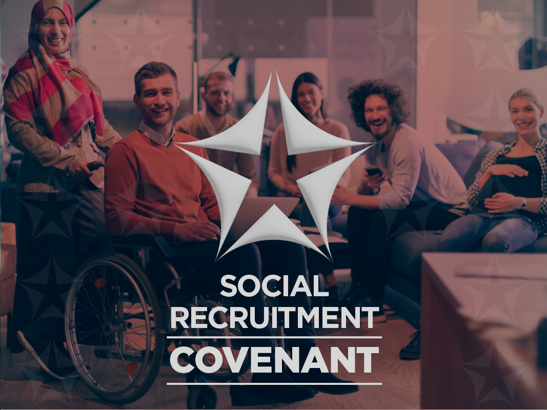 Transforming the Labour Market: The Social Recruitment Covenant in 2025 ...