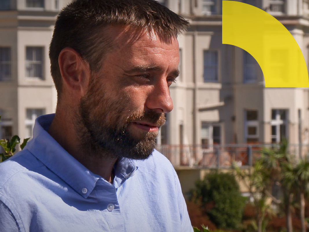 Working in Central Services | PeoplePlus