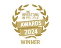 Personal Learning Record | PeoplePlus