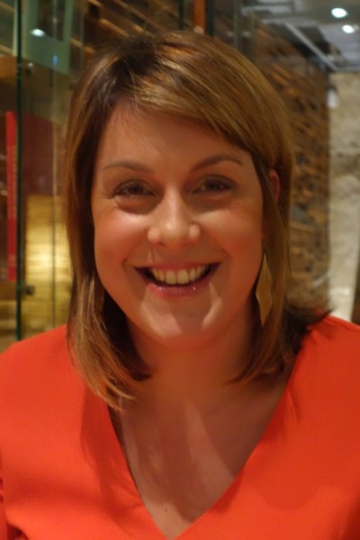 Meet the Executive Team | PeoplePlus