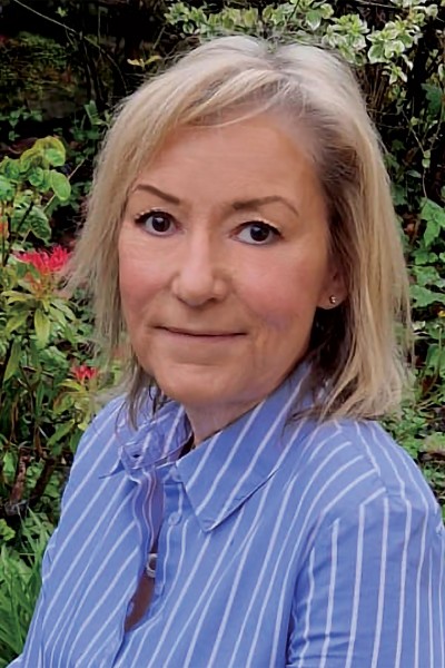 Meet the Executive Team | PeoplePlus