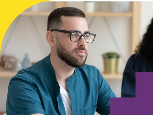 Welcome to PeoplePlus | PeoplePlus