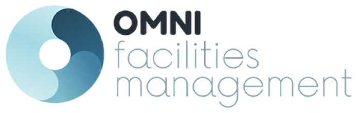 Peter gives his account of how PeoplePlus is helping Omni FM to support ...