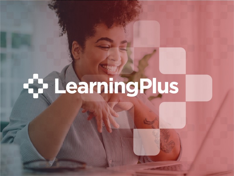 Online E-Learning | PeoplePlus