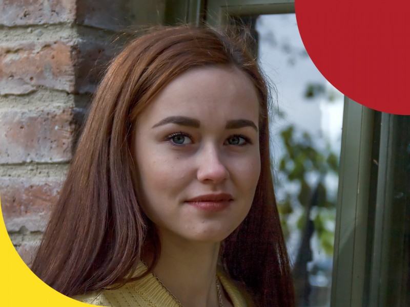 Fair Start Scotland Community Hubs | PeoplePlus