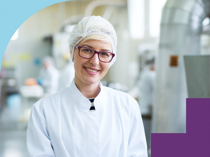 Restart Scheme Wales | PeoplePlus