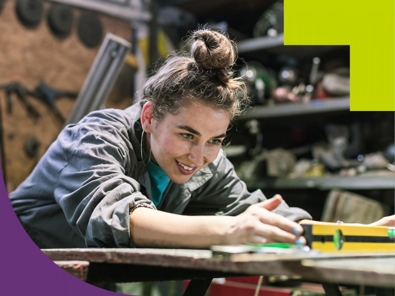 The Restart Scheme | PeoplePlus