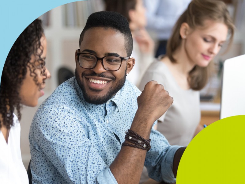 Pathways to Employment | PeoplePlus